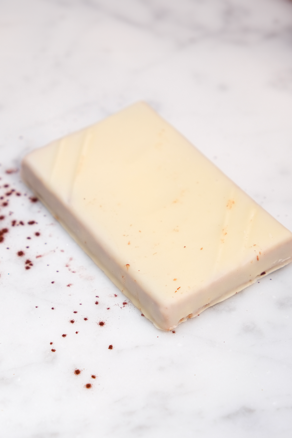 Maison Benoit chocolat