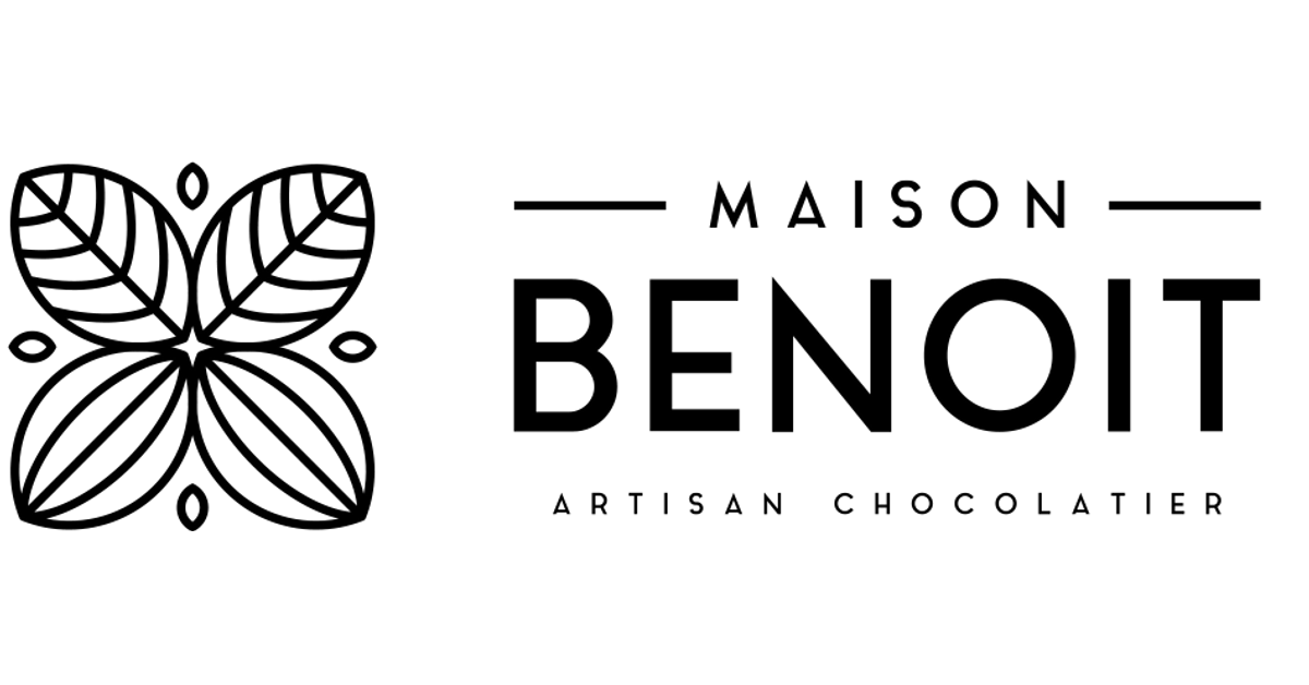Produits – Maison Benoit